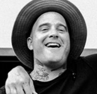 Zak Noyle's Guide to Surf Photography