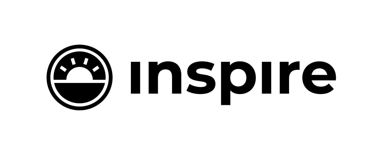 Log in to Inspire Courses